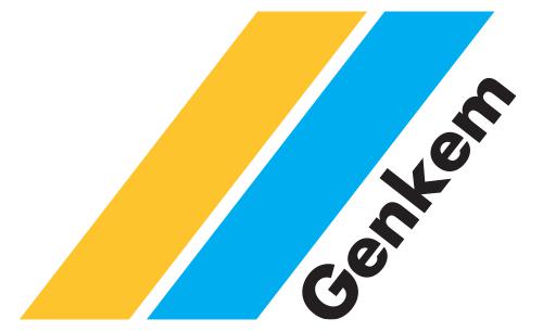 Genkem