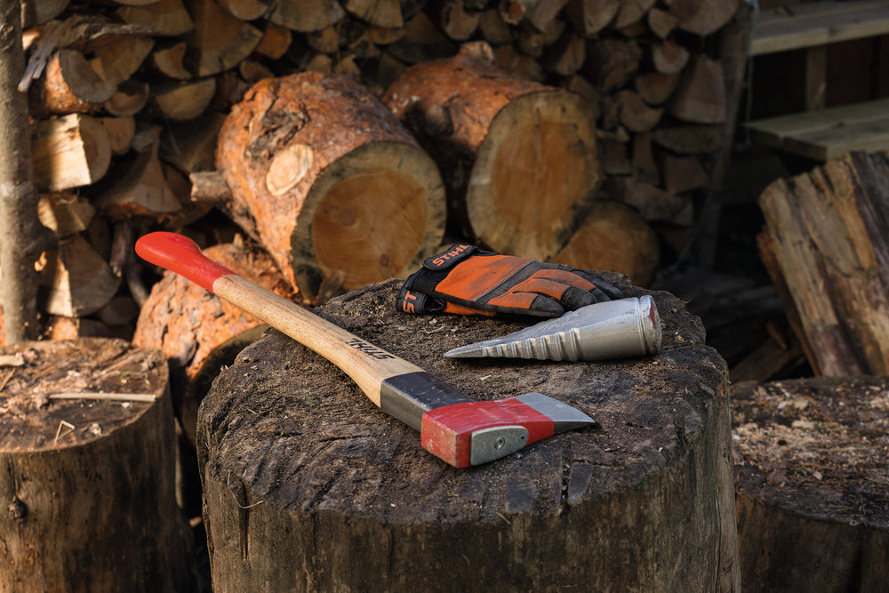 STIHL