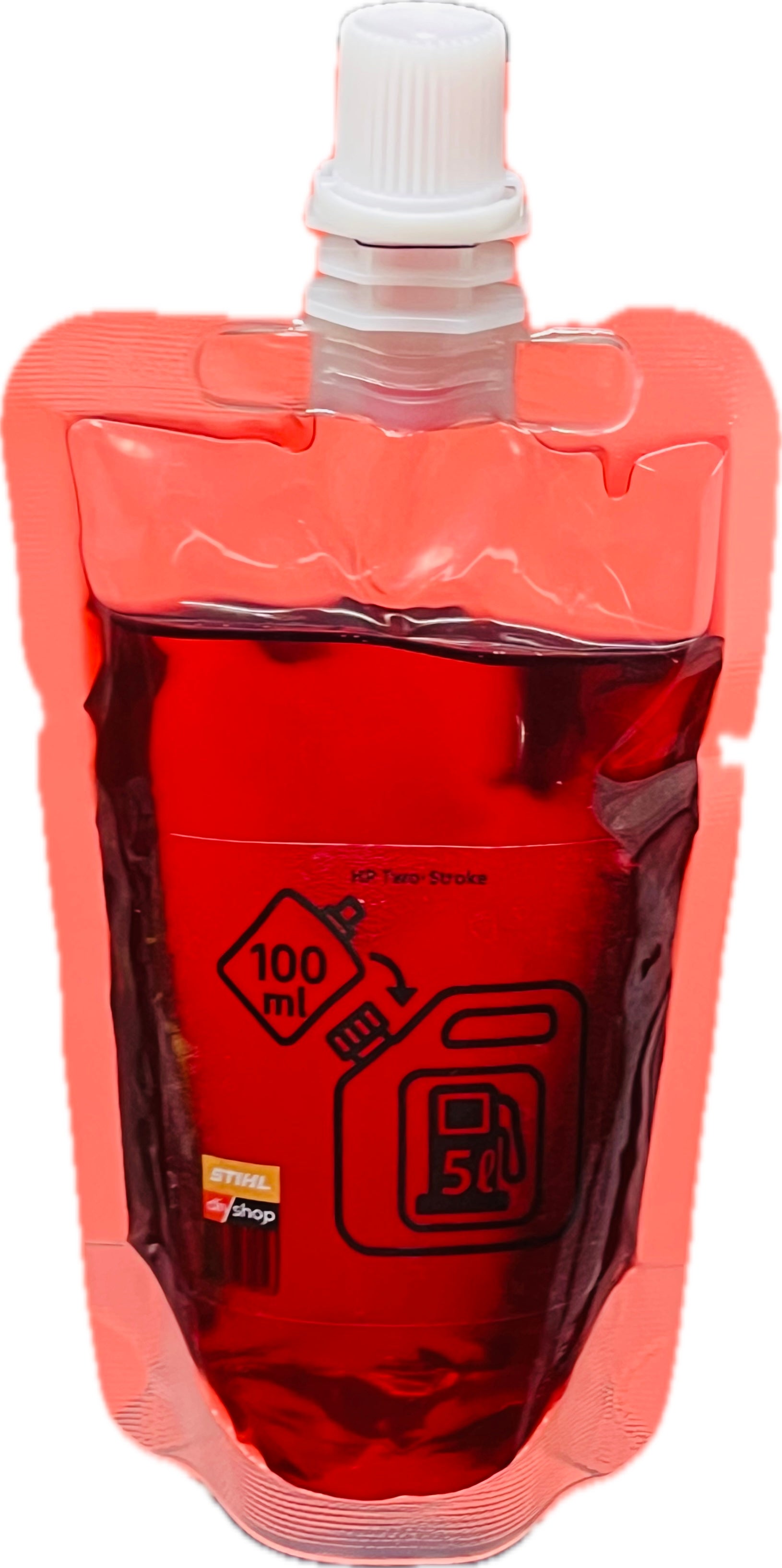 Surge Plug Fridge Safe electrosense