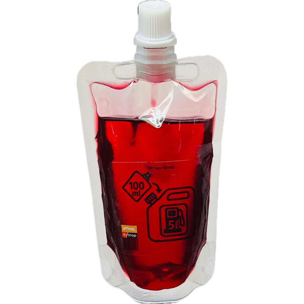 DPC Plastic Sheet