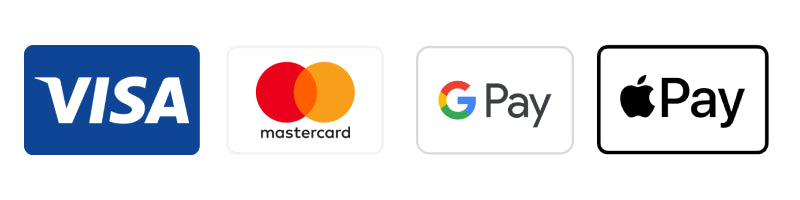 Oven Bake(Bottom) Element Defy