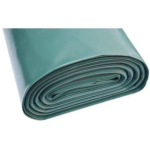 DPC Plastic Sheet