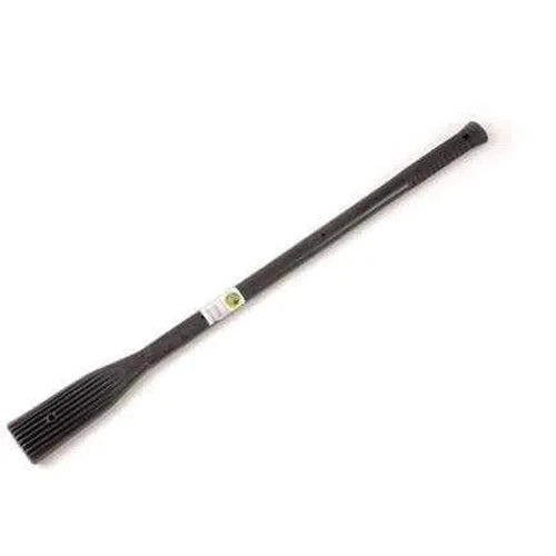 Handle Pick Poly Lasher