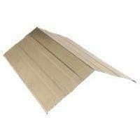 Ridging IBR Galvanised – DIYshop.co.za