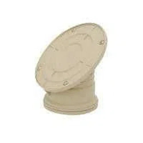 Sewer Rodding Eye – DIYshop.co.za