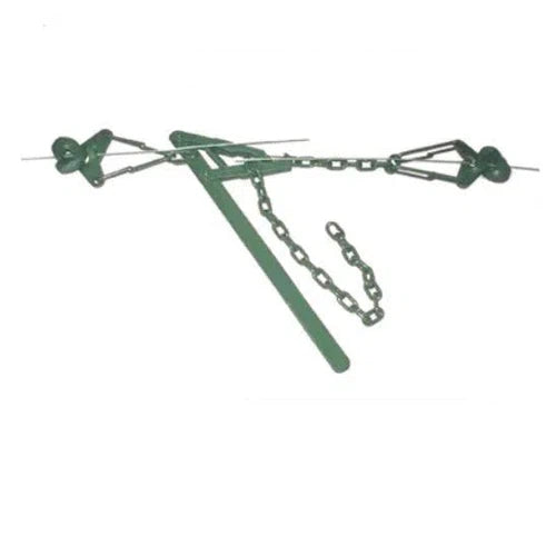 Wire Stretcher Strainer AutoChain Donalds