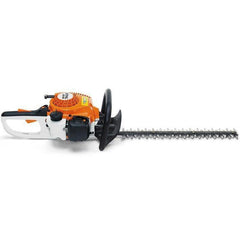 Earth Auger Petrol 1.55𝑘𝑊 BT230 Stihl