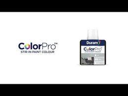 Paint Tint Color Pro Duram