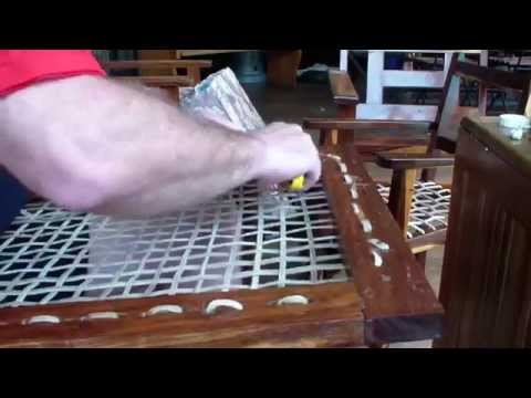 Riempie PVC Strap – DIYshop.co.za