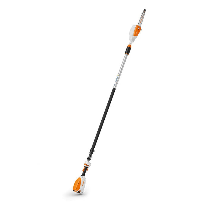 Pole Pruner Cordless 36𝑉 HTA86 Tool-Only STIHL